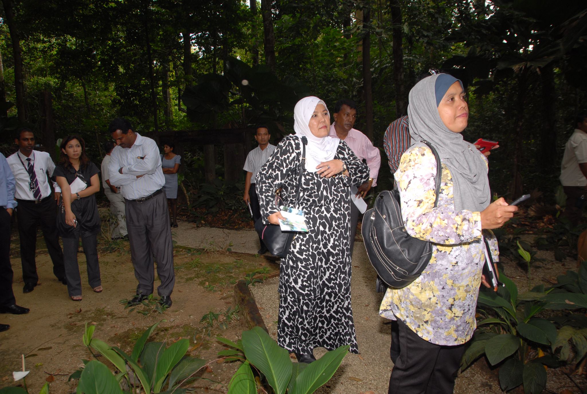 DATUK BANDAR URBAN PARK | Portal Rasmi Majlis Bandaraya Petaling Jaya ...