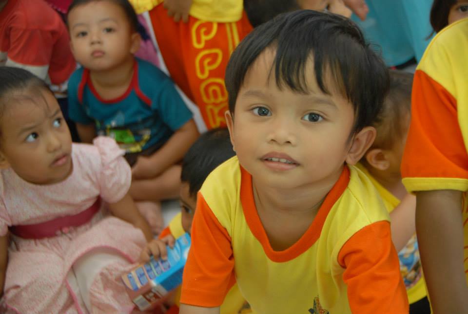 Hari Guru Di PPMK | Portal Rasmi Majlis Bandaraya Petaling Jaya (MBPJ)