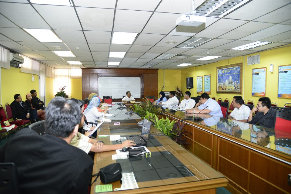 LAWATAN DARI MPSJ | Portal Rasmi Majlis Bandaraya Petaling Jaya (MBPJ)