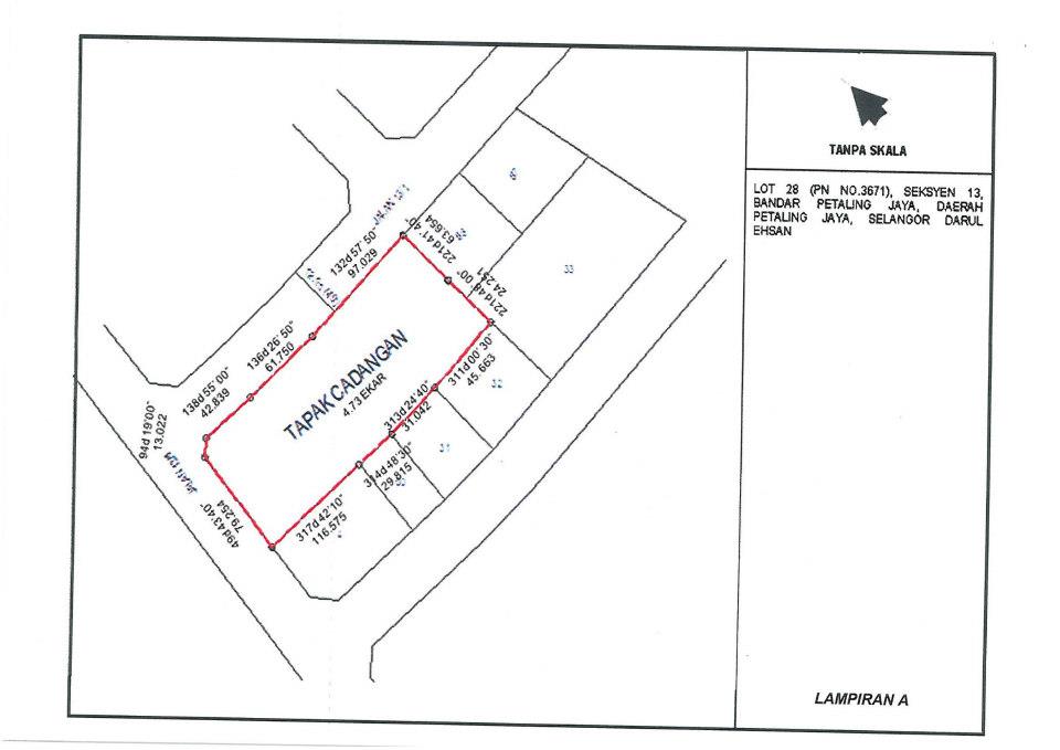 PERTANDINGAN REKACIPTA LOGO TEMA HARI INOVASI JPBD 2013 | Portal Rasmi ...