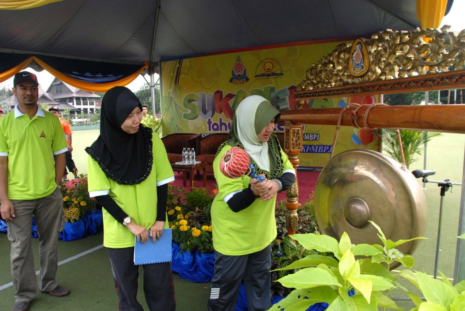 SUKANEKA PPMK | Portal Rasmi Majlis Bandaraya Petaling Jaya (MBPJ)