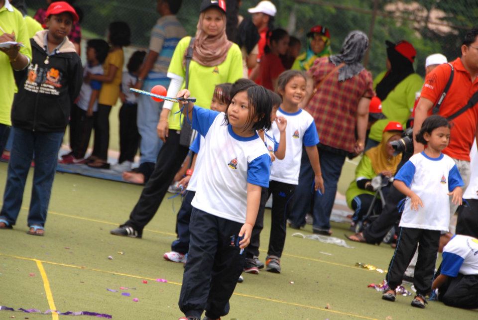 SUKANEKA PPMK | Portal Rasmi Majlis Bandaraya Petaling Jaya (MBPJ)