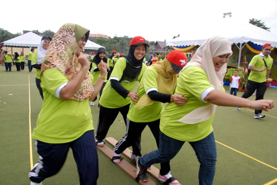 SUKANEKA PPMK | Portal Rasmi Majlis Bandaraya Petaling Jaya (MBPJ)