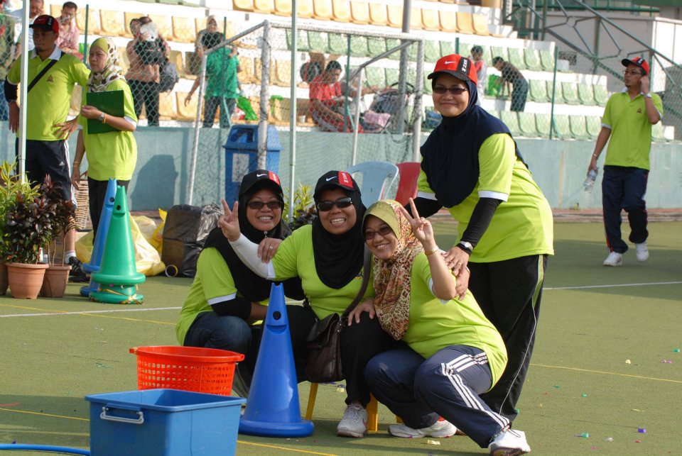 SUKANEKA PPMK | Portal Rasmi Majlis Bandaraya Petaling Jaya (MBPJ)