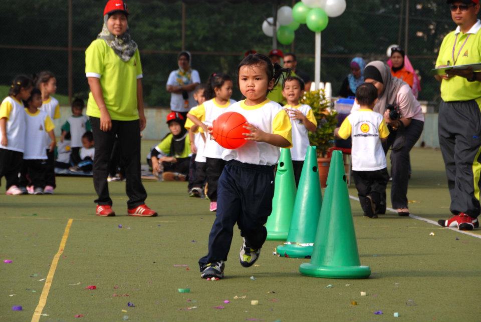 SUKANEKA PPMK | Portal Rasmi Majlis Bandaraya Petaling Jaya (MBPJ)