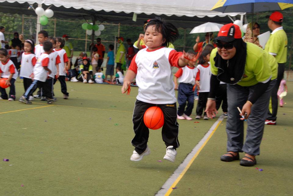 SUKANEKA PPMK | Portal Rasmi Majlis Bandaraya Petaling Jaya (MBPJ)