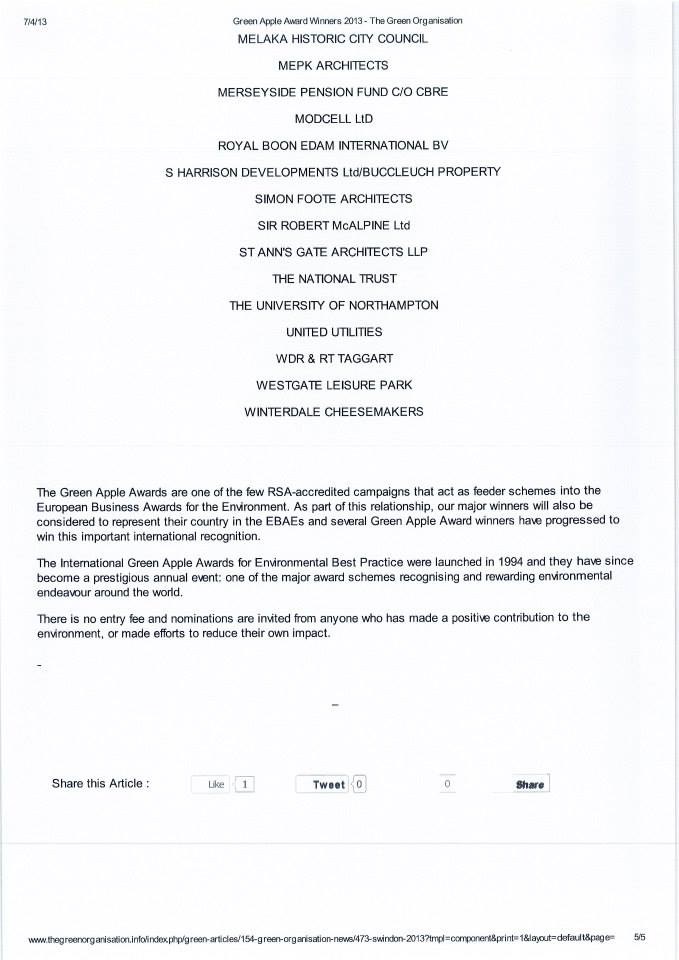 TAHNIAH MBPJ | Portal Rasmi Majlis Bandaraya Petaling Jaya (MBPJ)