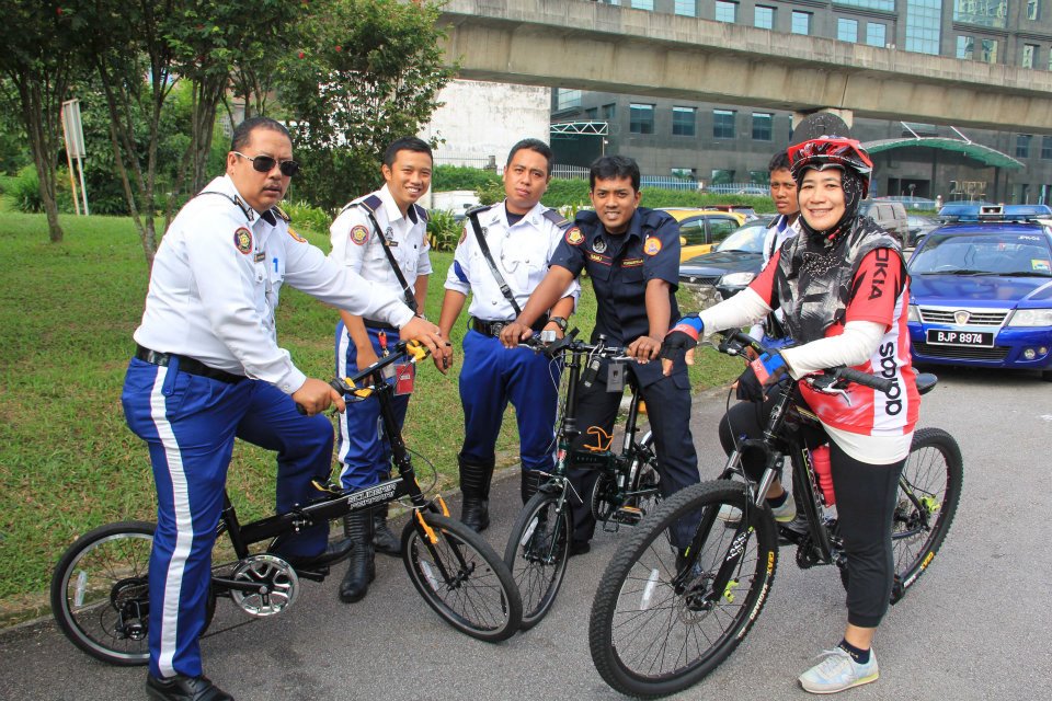 Untitled Album 4 | Portal Rasmi Majlis Bandaraya Petaling Jaya (MBPJ)