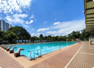 Portal Rasmi Majlis Bandaraya Petaling Jaya (MBPJ)