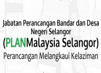 Portal Rasmi Majlis Bandaraya Petaling Jaya (MBPJ)
