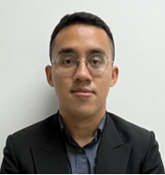 Jabatan MBPJ | Portal Rasmi Majlis Bandaraya Petaling Jaya (MBPJ)