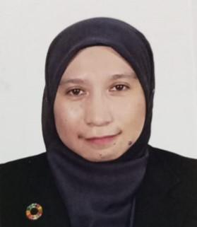 Jabatan MBPJ | Portal Rasmi Majlis Bandaraya Petaling Jaya (MBPJ)