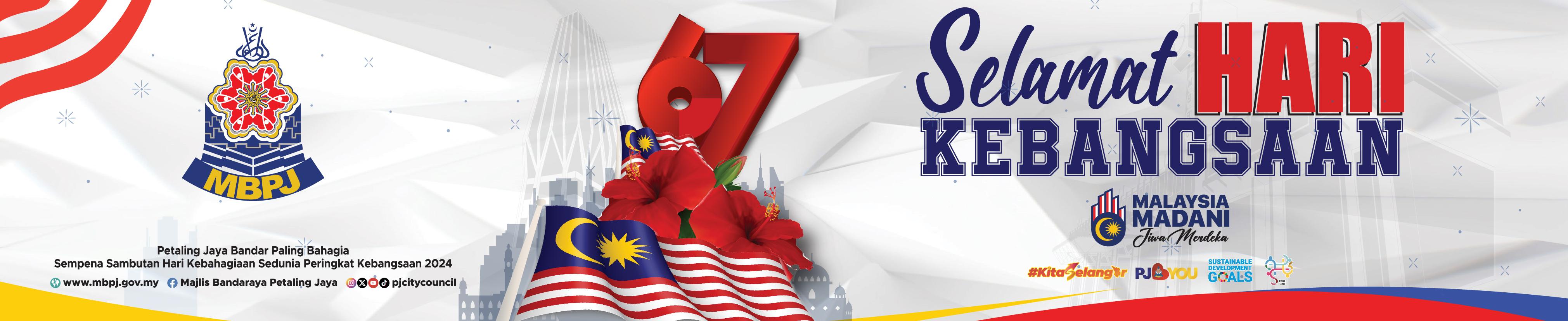 SOALAN LAZIM (FAQ) BERKAITAN JABATAN KAWALAN BANGUNAN | Official Portal ...