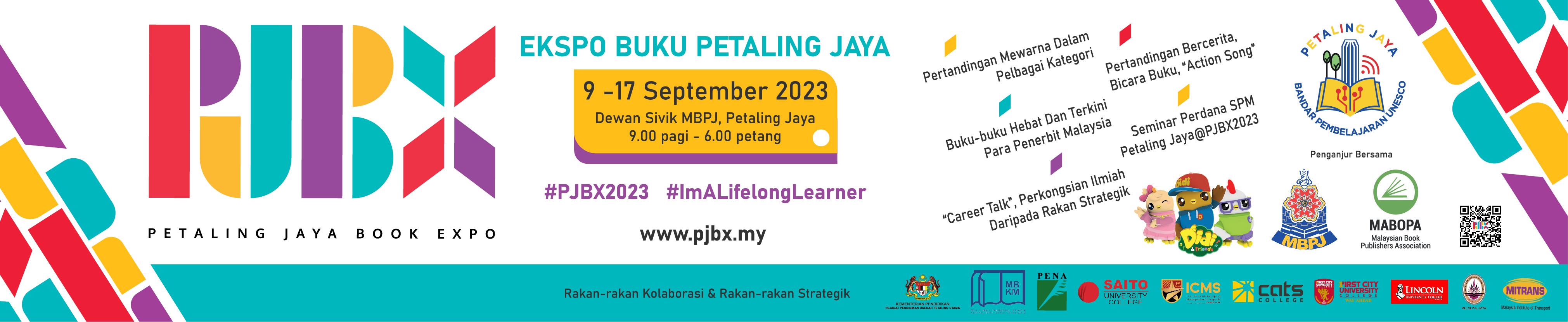 SOALAN LAZIM (FAQ) BERKAITAN JABATAN KAWALAN BANGUNAN | Portal Rasmi ...