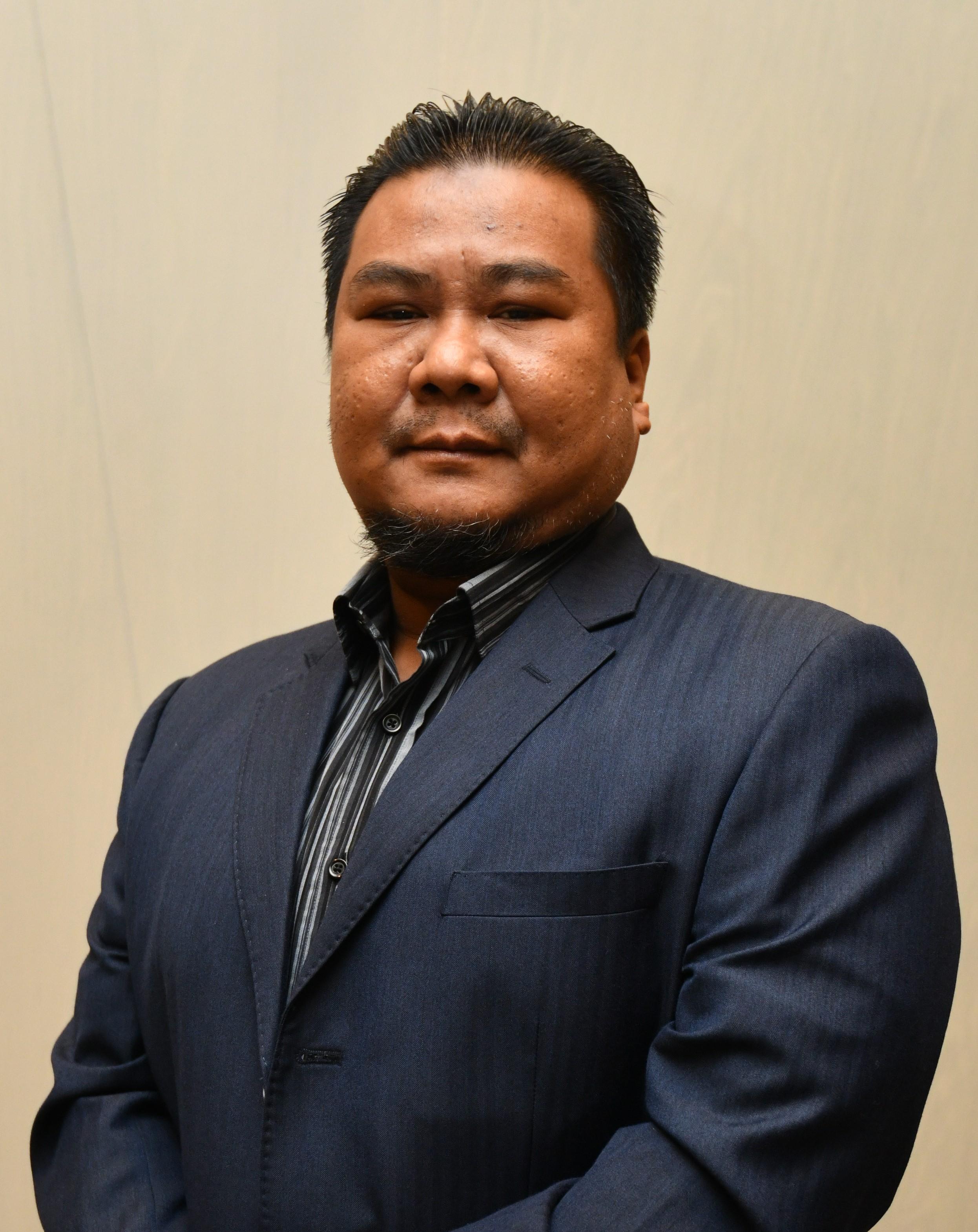 Jabatan MBPJ | Portal Rasmi Majlis Bandaraya Petaling Jaya (MBPJ)