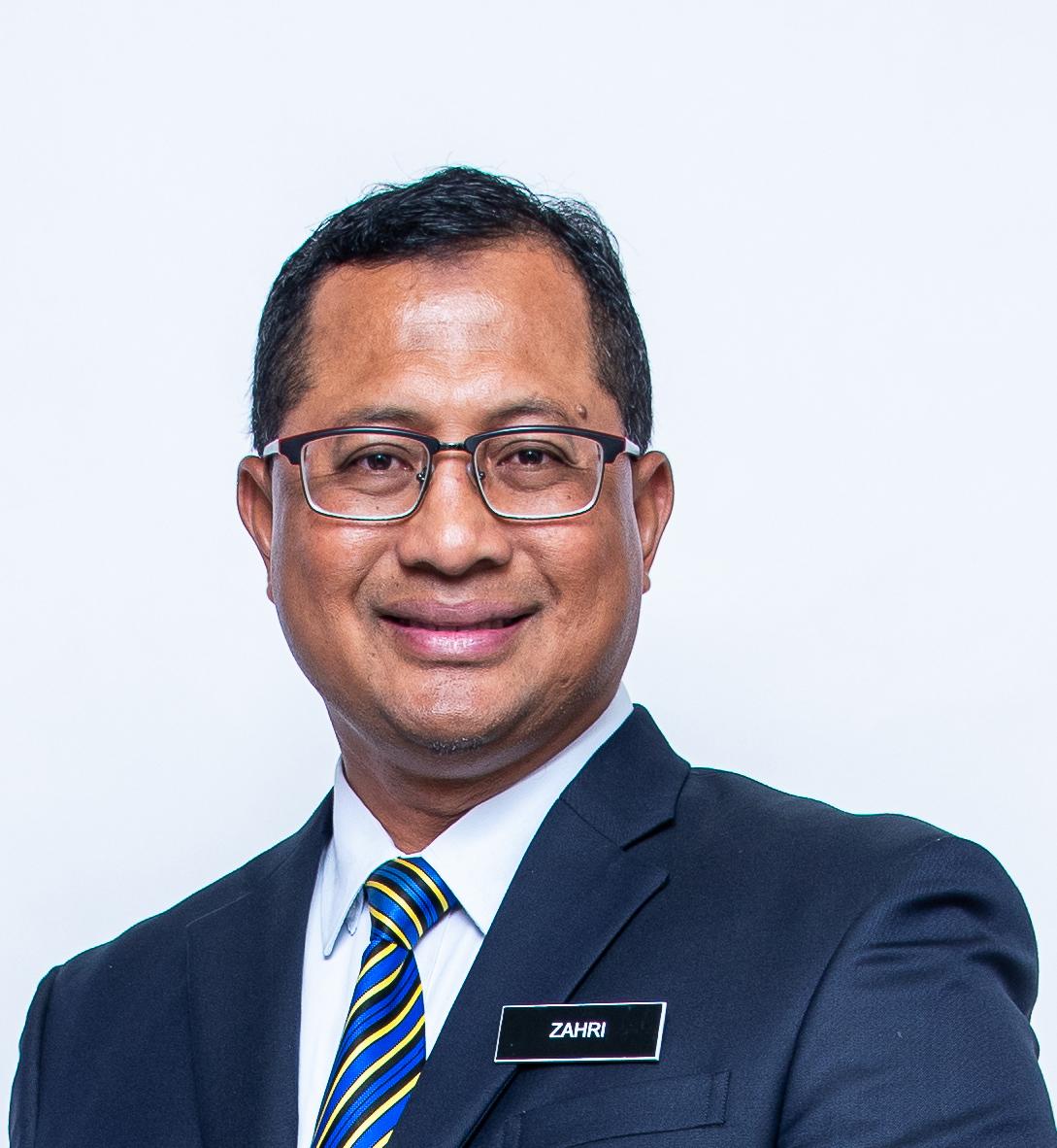 Jabatan MBPJ | Portal Rasmi Majlis Bandaraya Petaling Jaya (MBPJ)