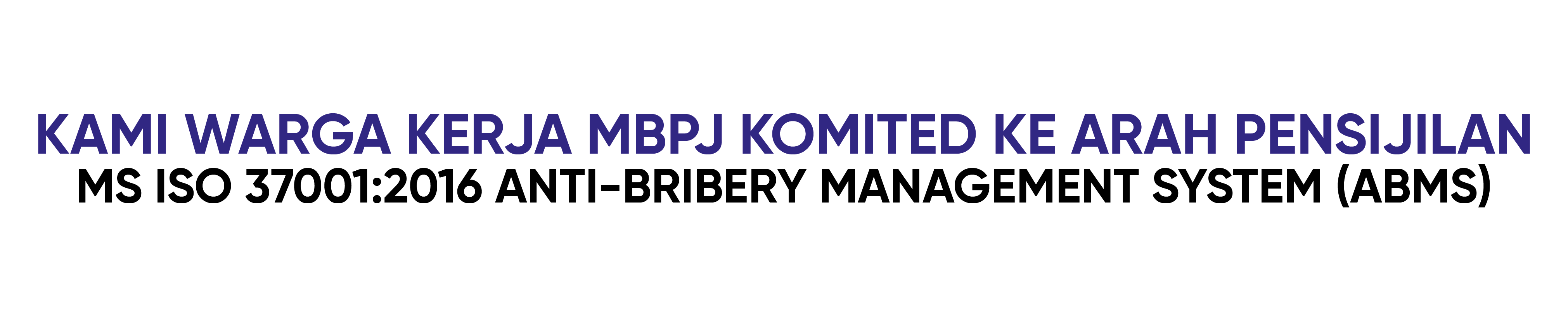 Official Portal of Petaling Jaya City Council (MBPJ)