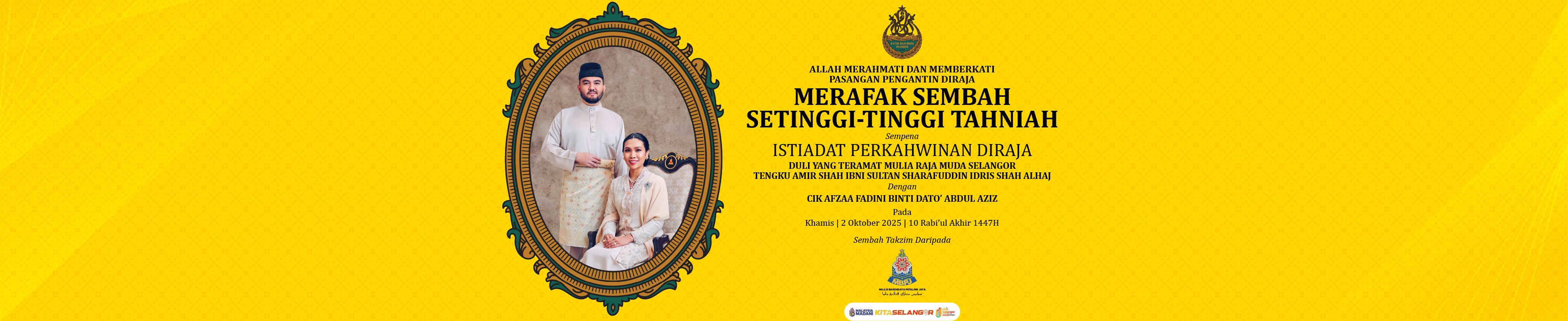 wab banner RMS | Portal Rasmi Majlis Bandaraya Petaling Jaya (MBPJ)